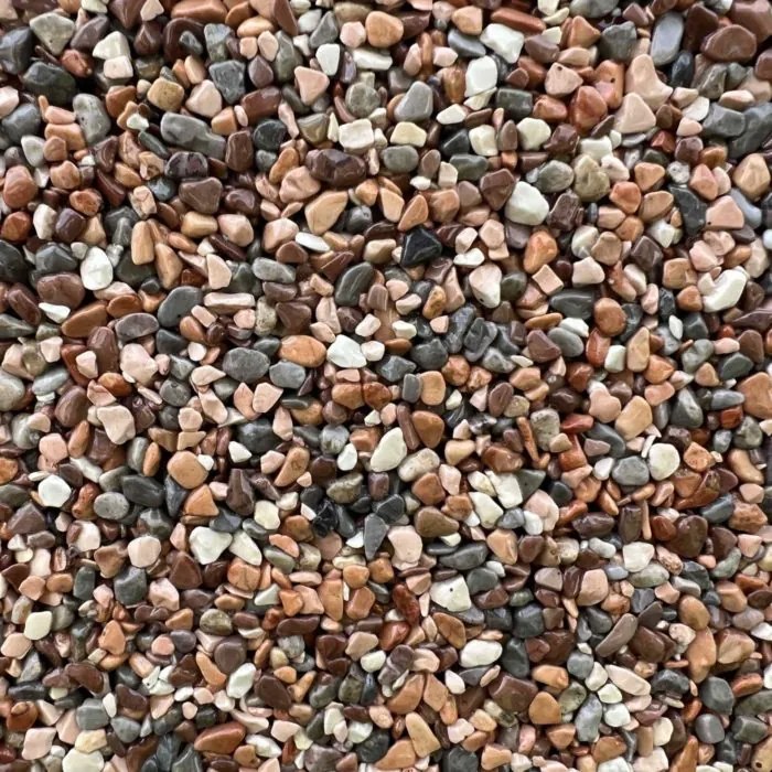 Báča Beton Obkladové desky z kamenného koberce Arabescato Rozměry: Sokl 50 x 10 x 1 cm