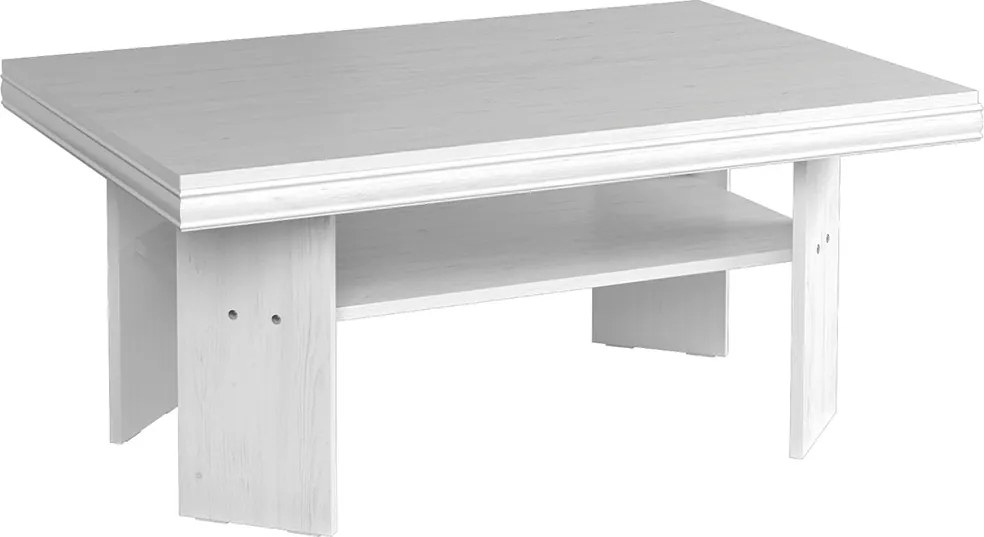 Obývací stěna KORA a | sestava A | 414 cm + 120x80 cm | andersen