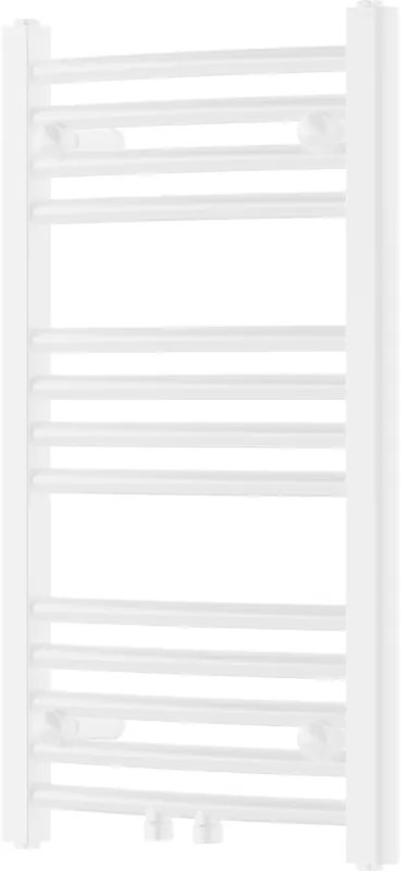 Mexen Ares, topné těleso 500x400 mm, 240 W, bílá, W102-0700-400-00-20