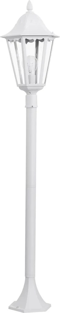EG 93452 Svítidlo venkovní stojací 93452 - EGLO