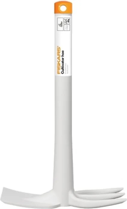 Motyčka Fiskars White 1027035