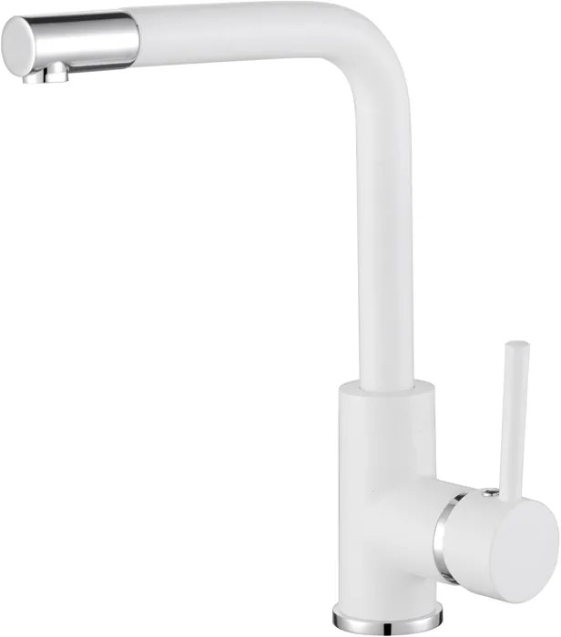 Aquastone AQ 5581 bílá