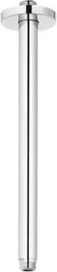 Grohe Rainshower - Stropní výpusť chrom