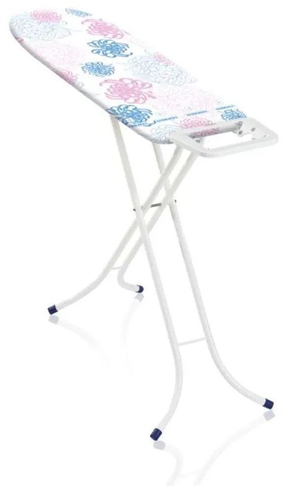 Leifheit - Žehlicí prkno Classic S Basic 72576