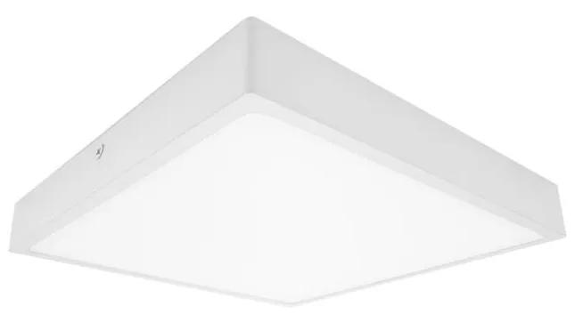Palnas | Palnas 61003634 - LED Koupelnové stropní svítidlo EGON LED/16W/230V IP44 4000K | PN0035