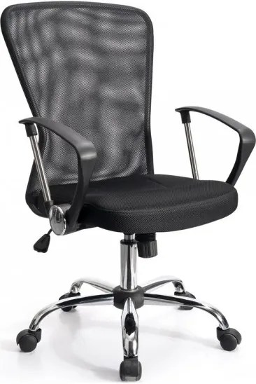 Kancelářská židle Mesa