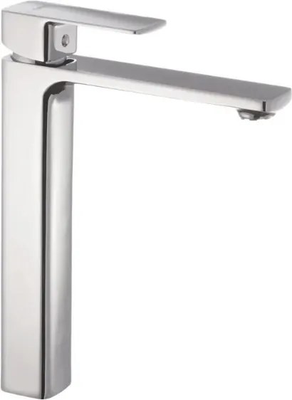 Mixxus KUBUS 001 HIGH (NUT)