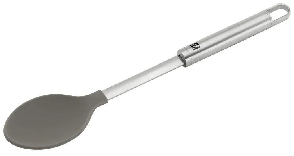 Zwilling Pro lžíce na vaření silikonová, 37160-030