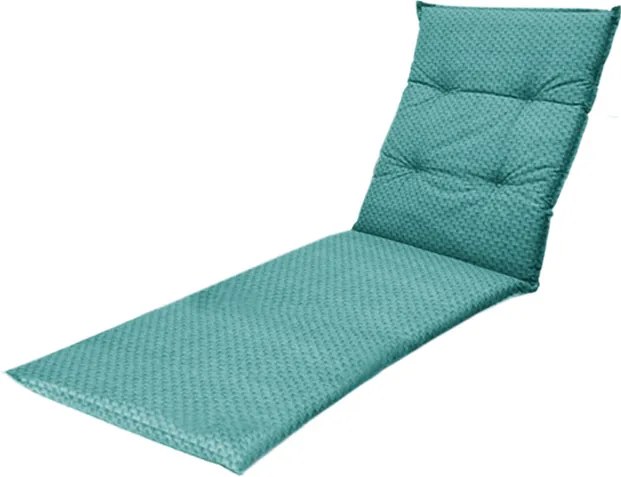 Doppler LIVING 2908 polstr na lehátko
