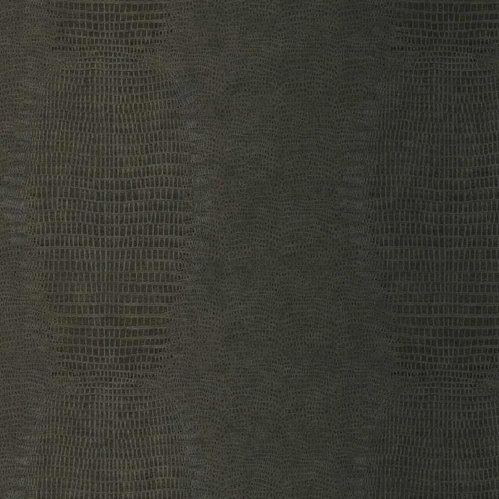 Eijffinger Vliesová tapeta s vinylovým povrchem 300572, Skin, Eijffinger rozměry 1 x 10 m