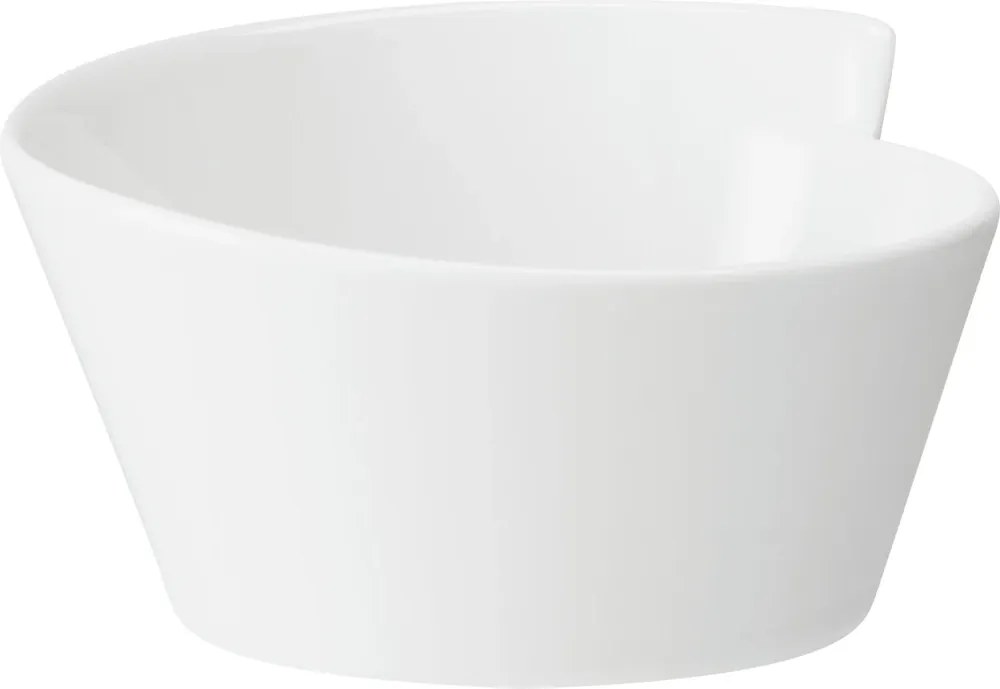 Villeroy&Boch NewWave mísa 0,60l