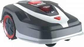 AL-KO Robolinho® 550 W