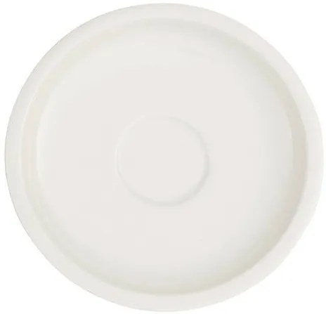 Villeroy & Boch V&B Artesano Original Espresso podšálek 12 cm 10-4130-1430