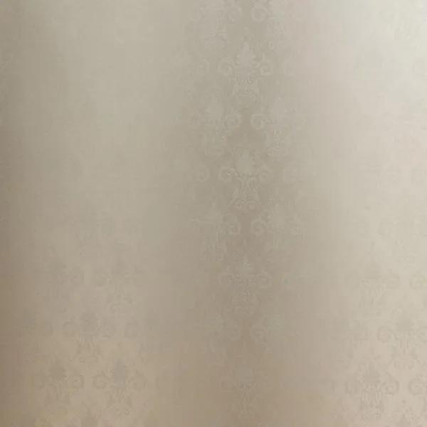Eijffinger Šedá stříbřitá tapeta 357025 Brooklyn, Eijffinger rozměry 0,52 x 10 m