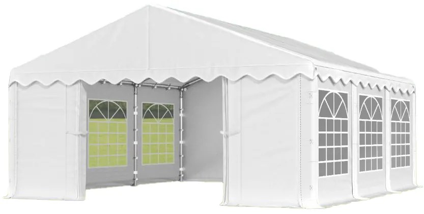 Bestent Partystan 3x6x2m Comfort PE 240g Summer