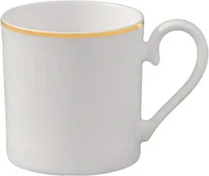 Villeroy&Boch ksâteau Septfontaines mokka-/espressoobertasse 76 x 53 x 55 mm, 60 ml