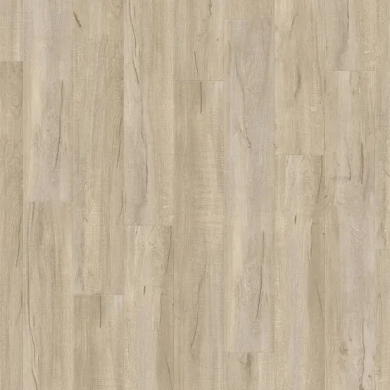 Vinylová podlaha Gerflor Creation 40 Solid clic Swiss Oak Beige 0848 1m2