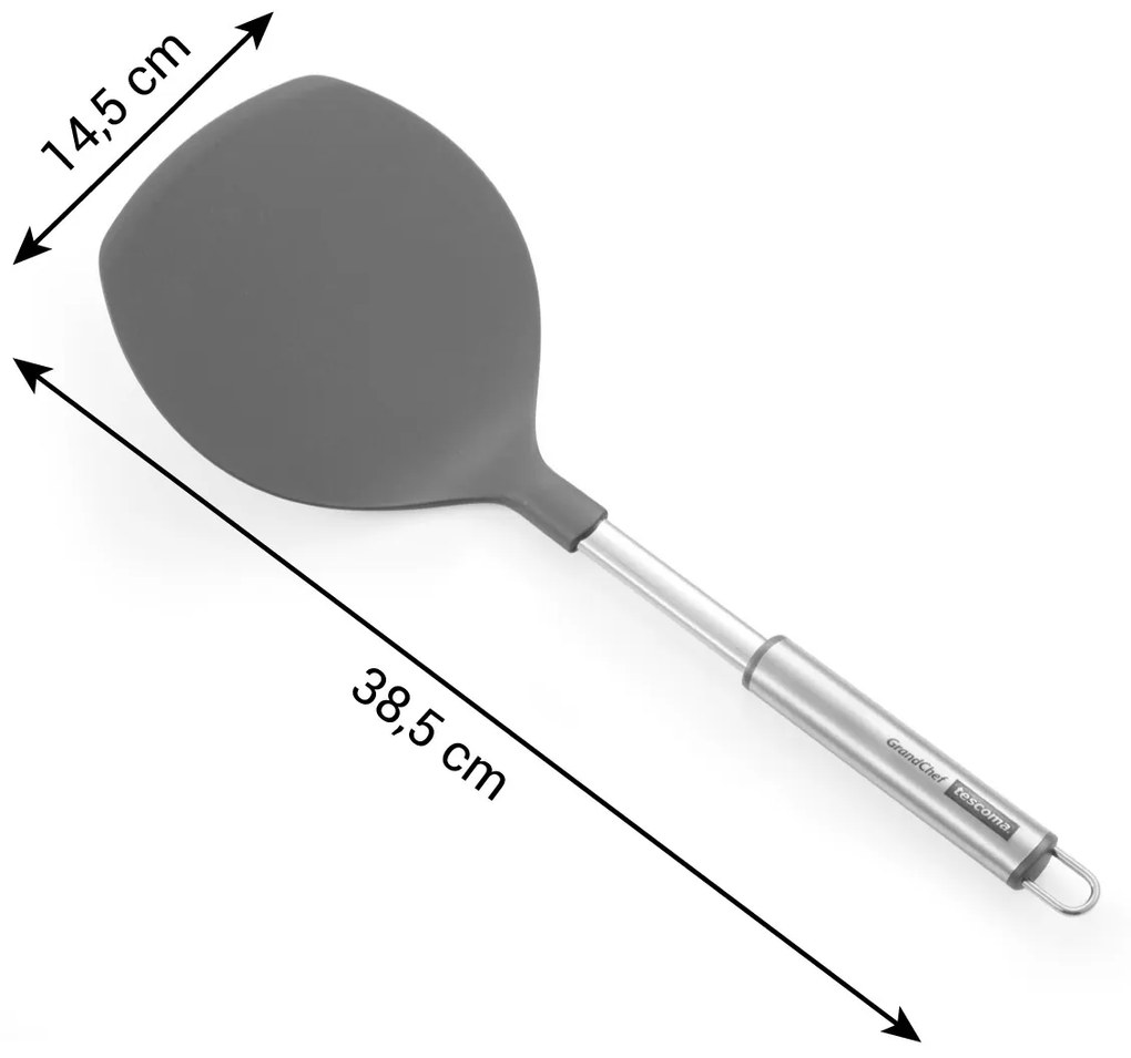 TESCOMA Obracečka na omelety/palačinky GrandCHEF+