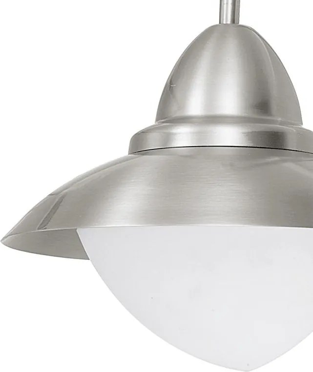 EG 87105 Svítidlo venkovní nástěnné 87105 - EGLO