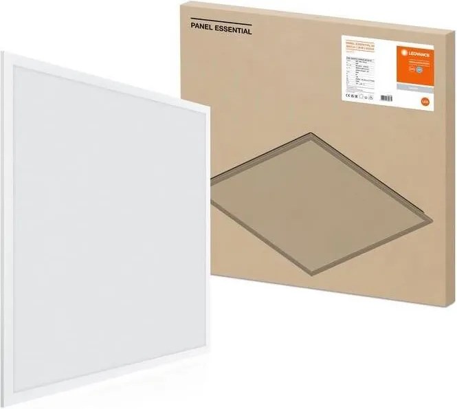 Ledvance - LED Podhledový panel ESSENTIAL LED/36W/230V 4000K 60x60 cm