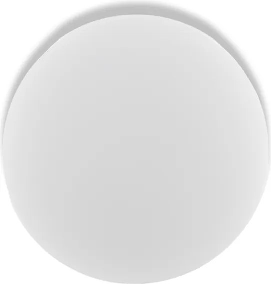 Osram - LED Stropní svítidlo CEILING ROUND LED/36W/230V 3000K pr. 48 cm bílá