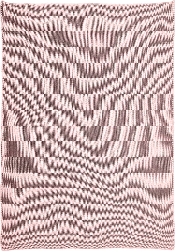 XXXLutz HEBKÁ DEKA, 80/100 cm Patinio - 003969001701
