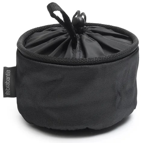 Brabantia Vak na kolíčky Compact Barevné varianty: šedá