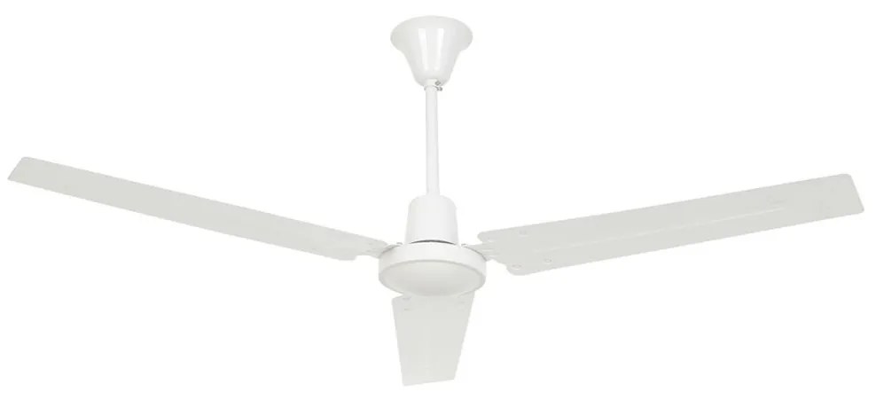 FARO Barcelona | FARO 33001 - Stropní ventilátor INDUS pr. 140 cm | FA33001