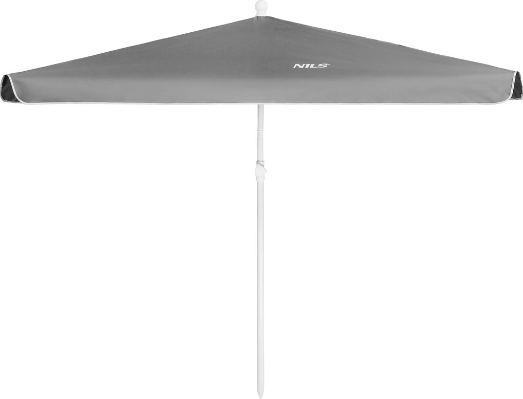 NC7826 SLUNEČNÍK 200x125 CM NILS CAMP