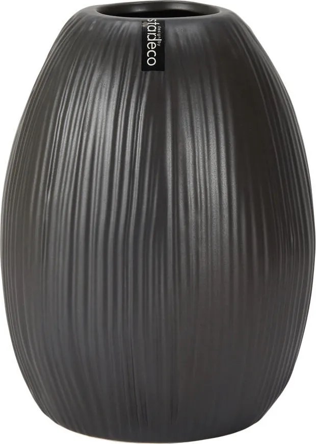 XXXLutz VÁZA, 19 cm - 005140016202