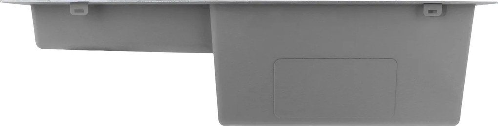 MH7849R-HK GRAPHITE