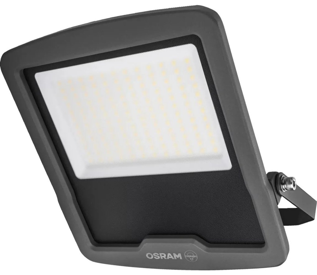 Osram - LED Reflektor ENDURA LED/100W/230V IP65