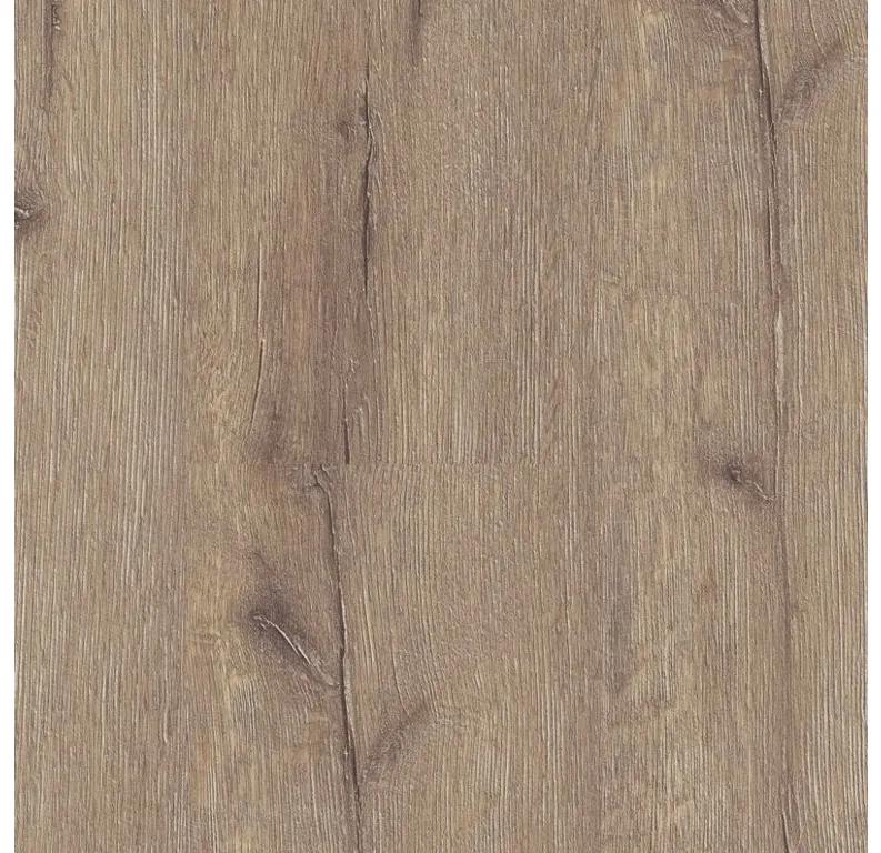 Kronoswiss Laminátová podlaha Swiss Noblesse 3044 Rift Oak  - dub - Kliková podlaha se zámky