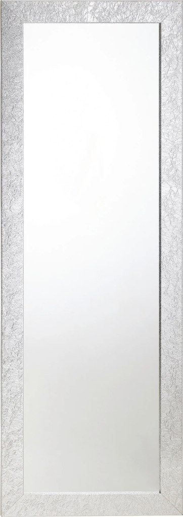 XXXLutz NÁSTĚNNÉ ZRCADLO 66/186/2,8 cm Carryhome - 002757013702