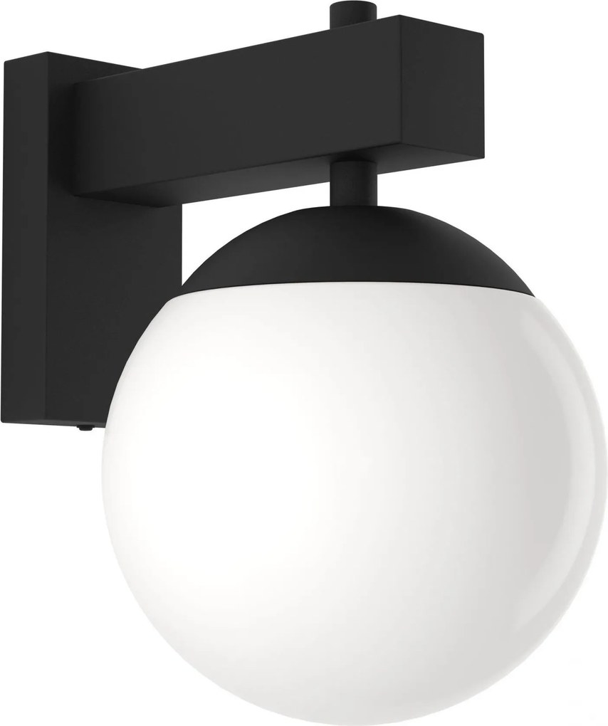 EG 900669 Venkovní nástěnné svítidlo BUFALATA 900669 - EGLO