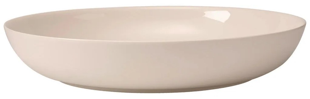 XXXLutz MISKA, keramika, 19 cm Villeroy & Boch - Keramické misky - 0034071325