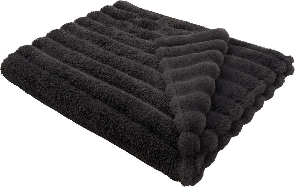 XXXLutz DEKA, polyester, 150/200 cm Dieter Knoll - Deky - 008982029103