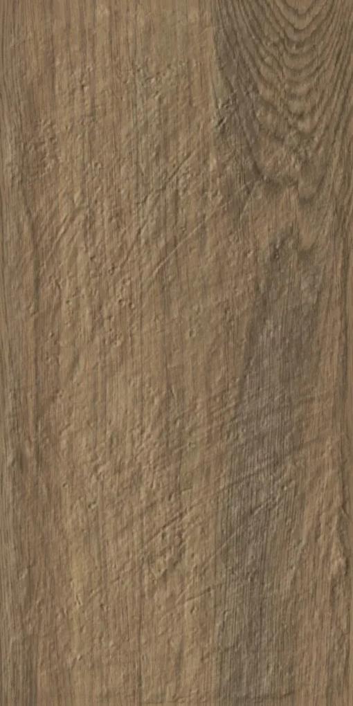 Ceramika Paradyz Dlažba Carrizo Wood Struktura Klinker 30x60 - 167979