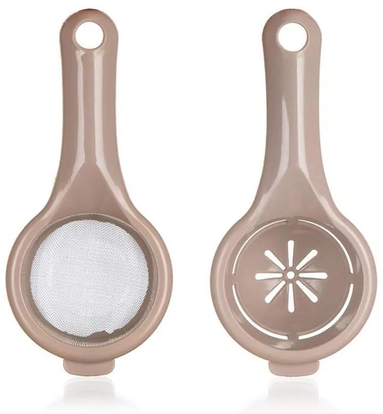 Separator na vajíčka culinaria 14cm 28764901