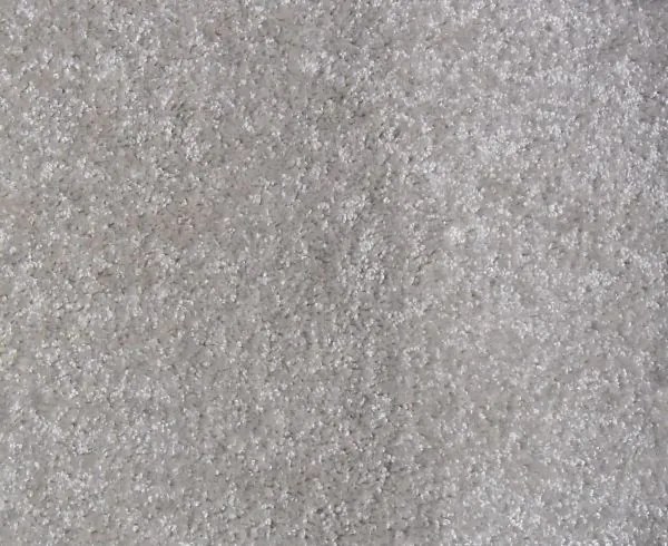 Metrážový koberec Espera Extra 640 š.4m