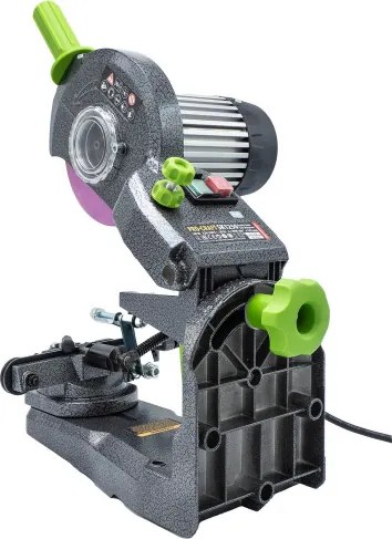 Procraft SK1250