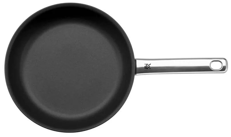 Pánev WMF Steak Profi O 24 cm 17.7124.6021