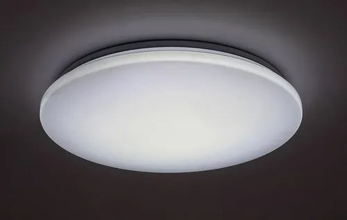 Rabalux CERRIGEN LED stropní svítidlo 71035