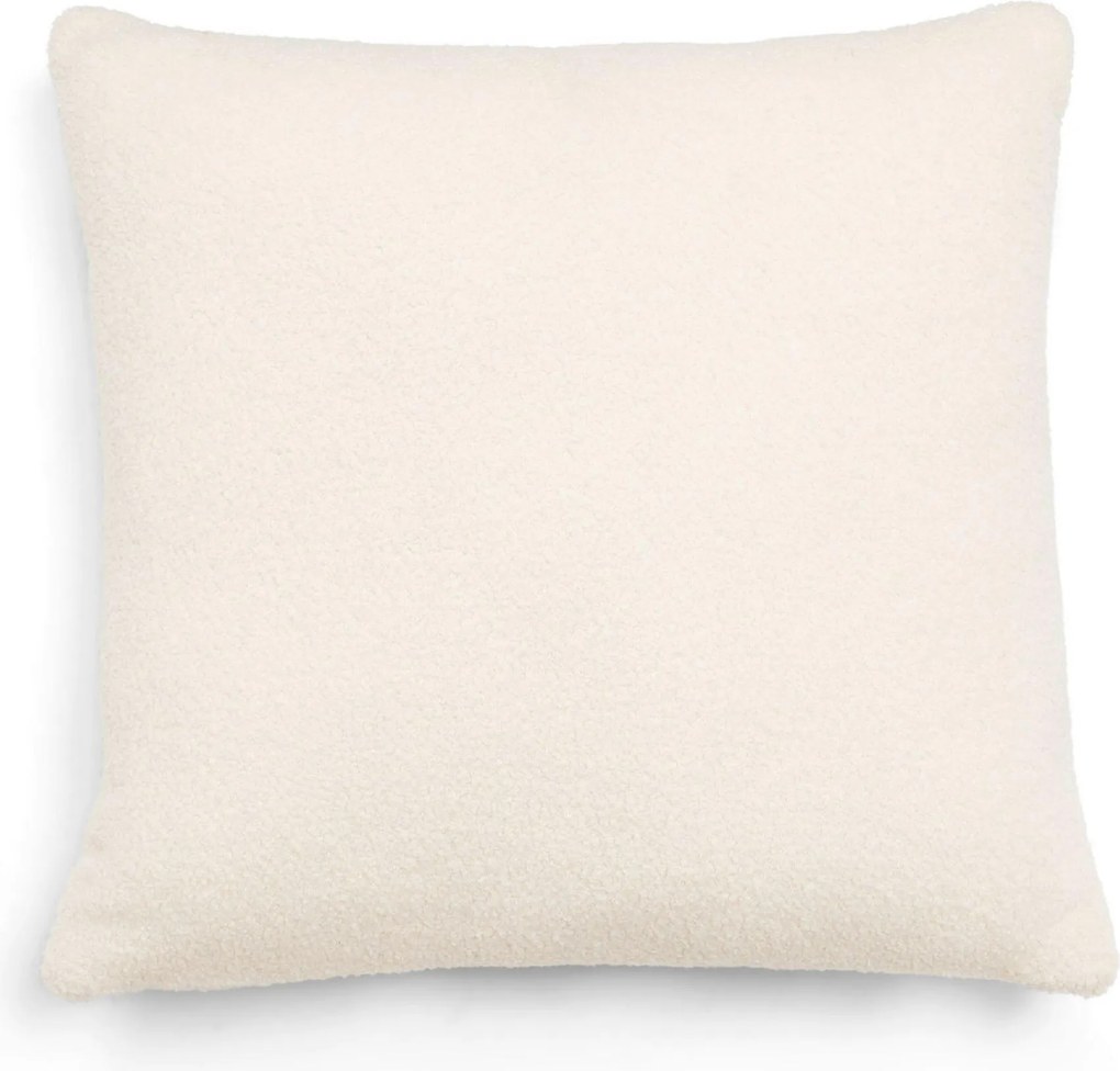 XXXLutz DEKORAČNÍ POLŠTÁŘ 50/50 cm Essenza - Dekorační polštáře - 003677045701