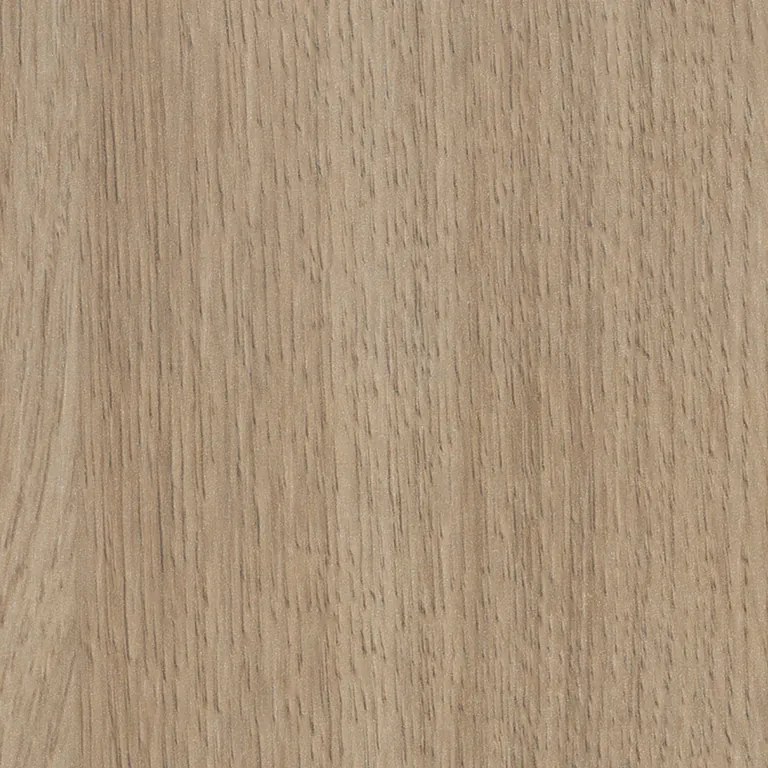 BMB Postel Karlo s nízkým čelem oblá - imitace dřeva Dekor: Dub přírodní, Rozměr: 160 x 200 cm