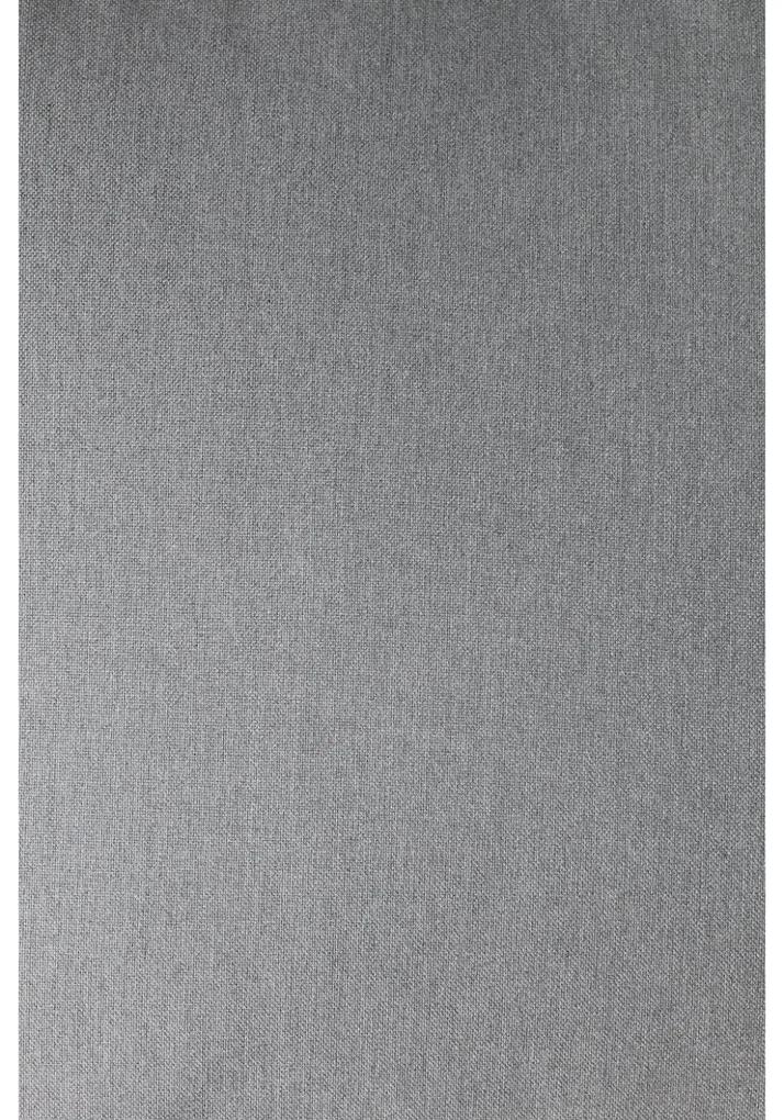 Venkovní lehátko 60 cm Blomus STAY - šedé