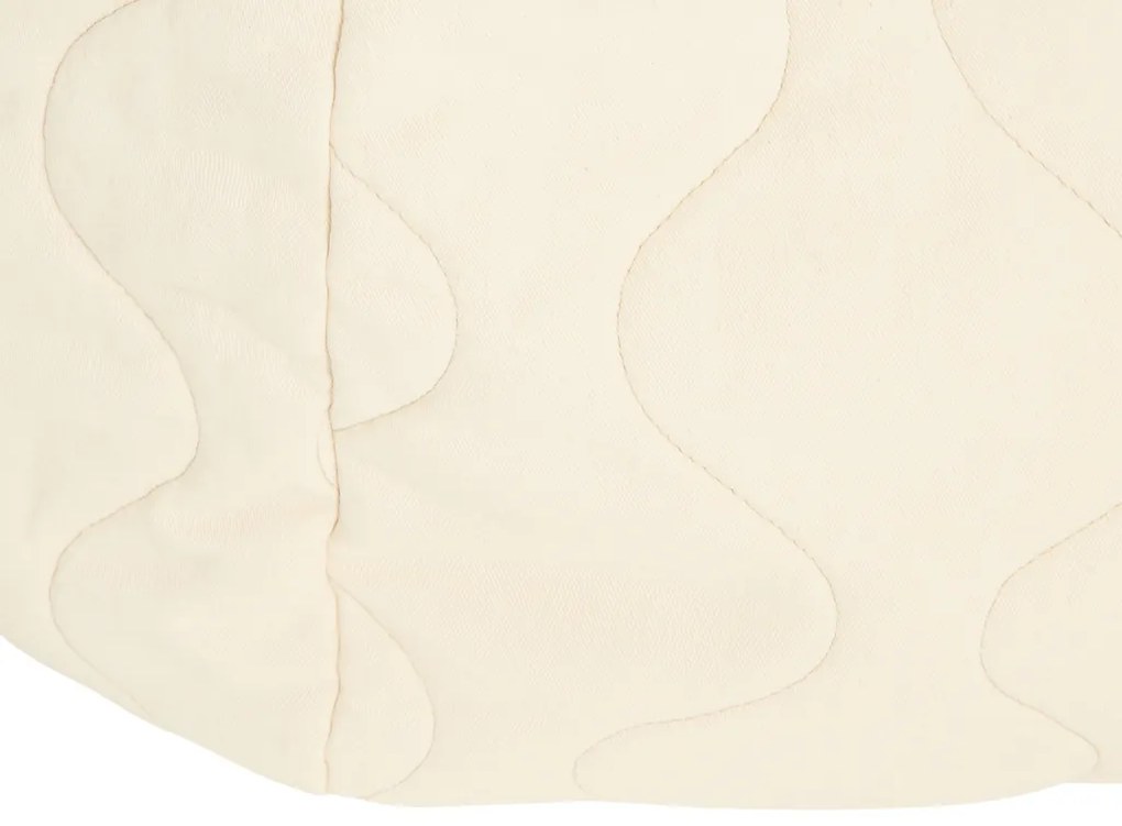 Nobodinoz Sedací vak Landscape Natural