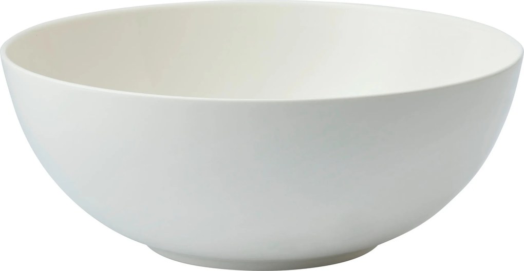 XXXLutz MÍSA keramika, 22 cm Villeroy & Boch - Keramické misky - 003407482912