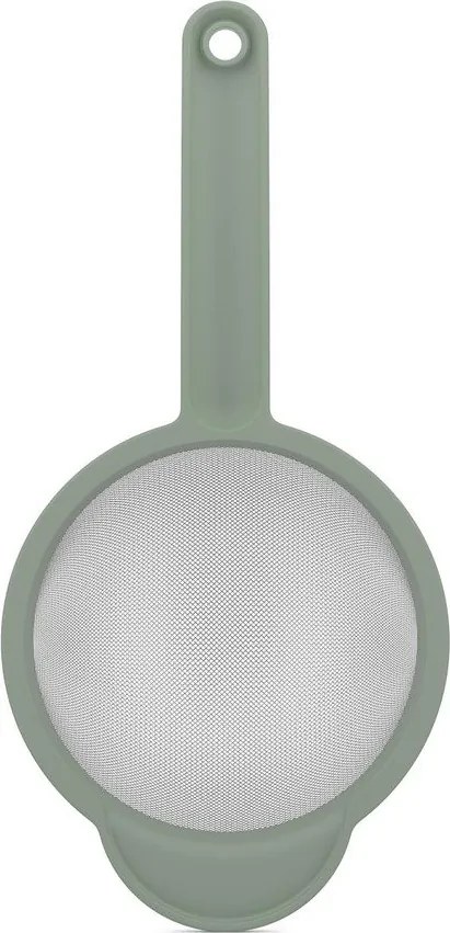 Plastové síto Chef It – Mepal