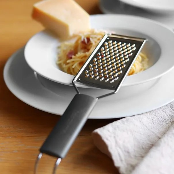 TESCOMA Struhadlo ploché GrandCHEF